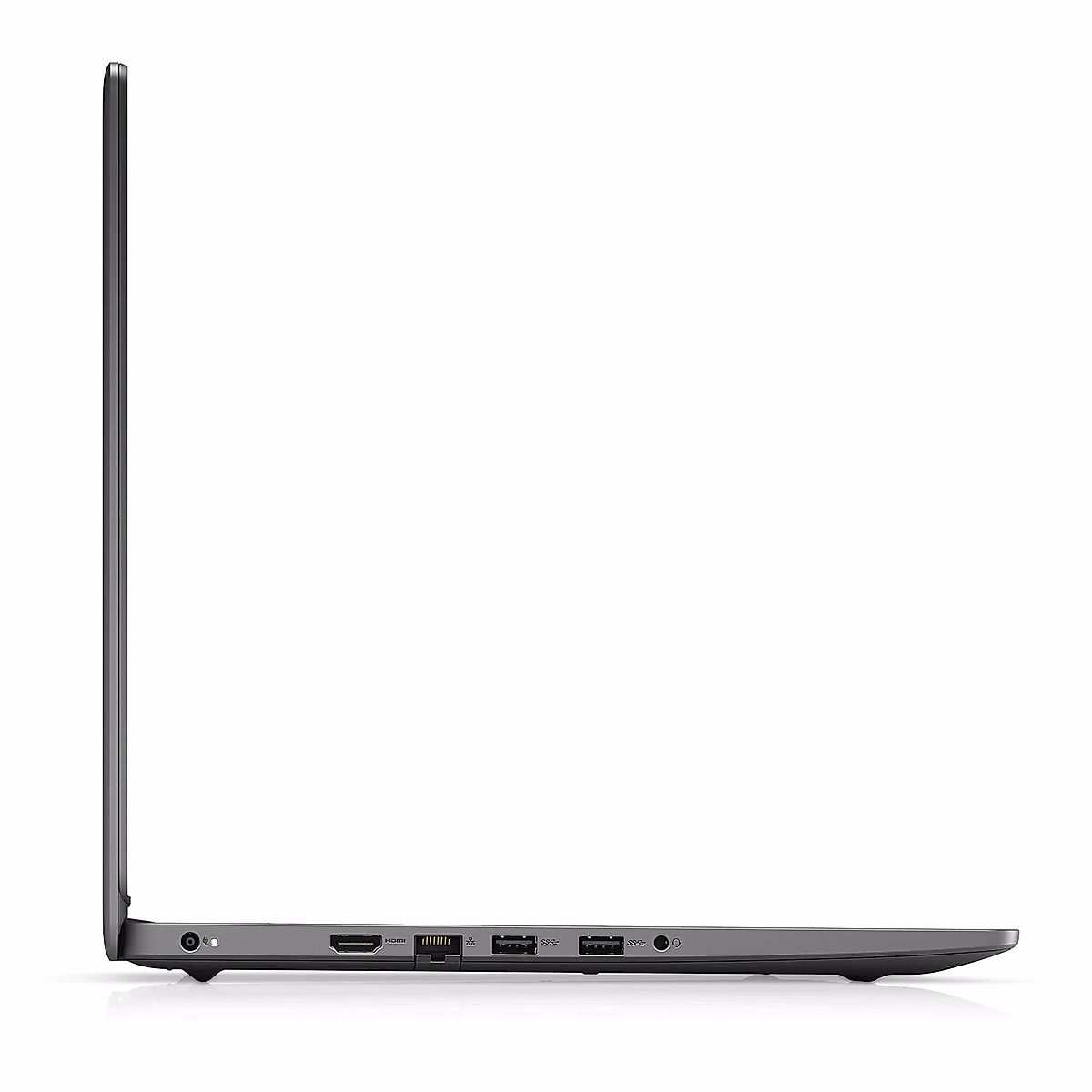 Dell Inspiron Laptop (2022 Latest Model), 15.6" Full HD Touchscreen, Intel Core i5-1135G7 Processor (Beats i7-1065G7), Intel Iris Xe Graphics (16GB RAM | 1TB HDD)