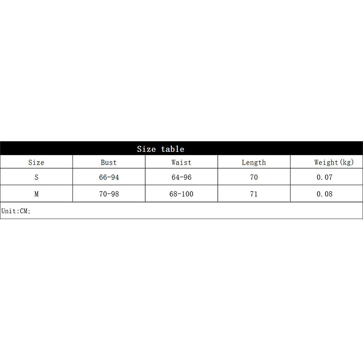 Maiyifu-GJ Deep V One Piece Lingerie for Women Bandage Halter Babydoll Mini Bodysuit Hollow Out Backless High Cut Underwear (Red,Small)