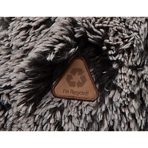 The Petting Zoo Sloth Stuffed Animal, Gifts for Kids, Wild Onez Zoo Animals, Sloth Plush Toy 20 inches