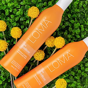 LOMA Daily Conditioner 12 Ounce