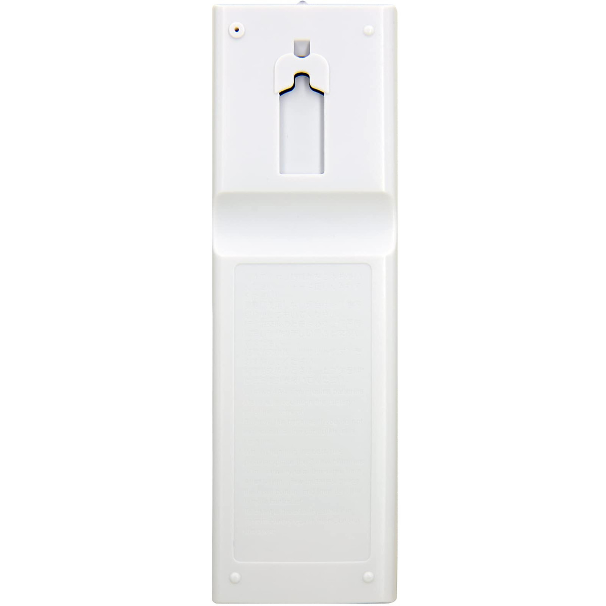 Replacement for Mitsubishi Electric Air Conditioner Remote Control MSZ-FS06NA MSZ-FS09NA MSZ-FS12NA MSZ-FS15NA MSZ-FS18NA MSZ-FS18NA2 MSZ-FH06NA MSZ-FH09NA MSZ-FH12NA MSZ-FH15NA MSZ-FH18NA MSZ-FH18NA2