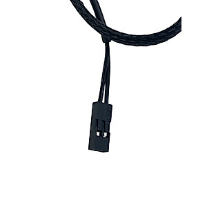 XSPC Wire Sensor 10K (5060175584175) Replacement Temperature Sensor 12 Month Warranty