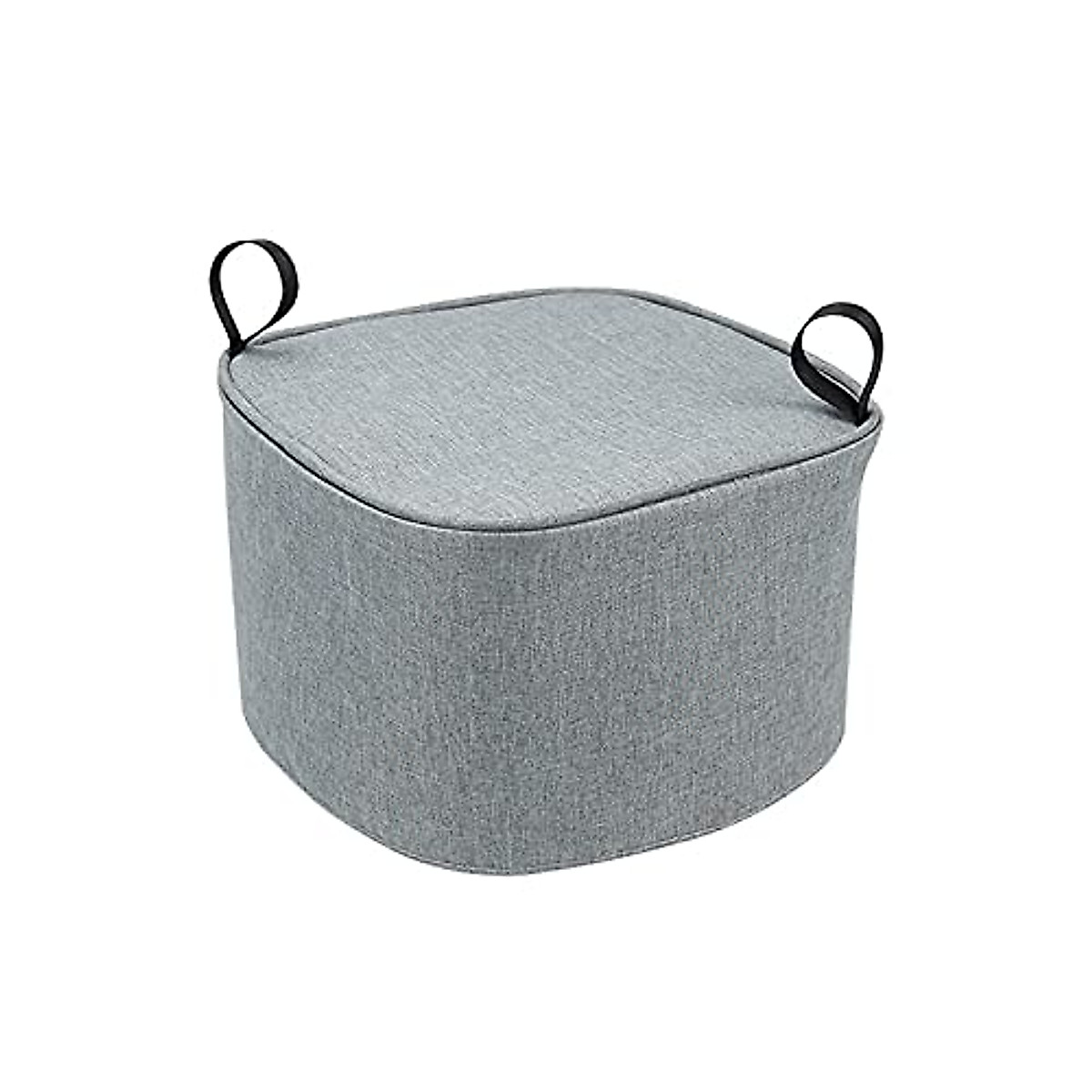 Projector Dust Cover for XGIMI New Z8,2021 XGMI New Z8 Home Projector XGIMI Smart Home Theater Projector Protective Cover