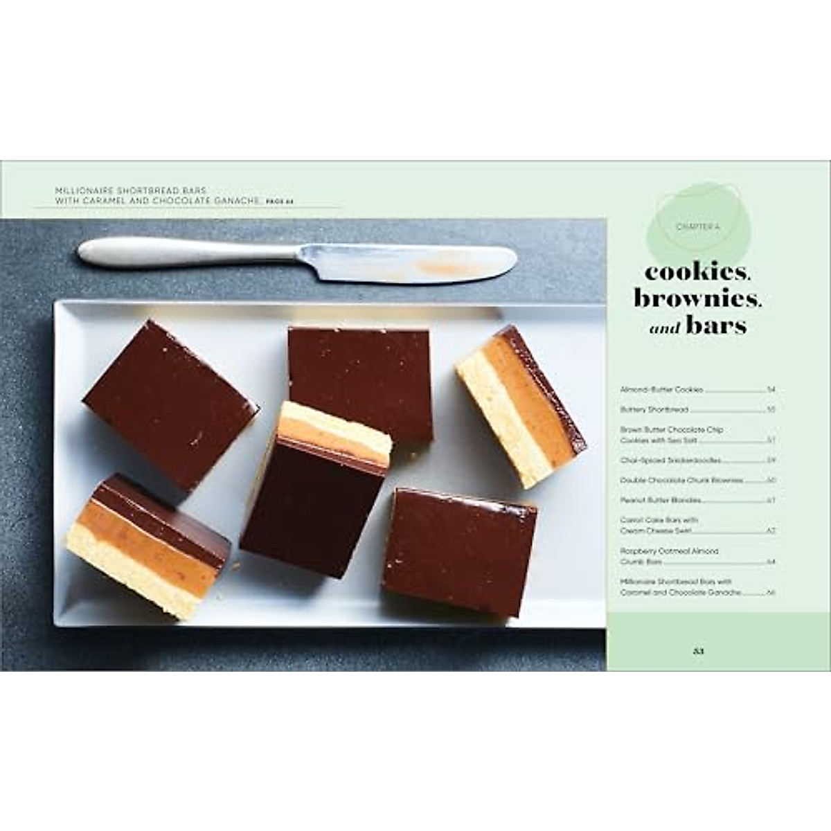 Small Batch Baking: 60 Sweet and Savory Recipes to Satisfy Your Craving