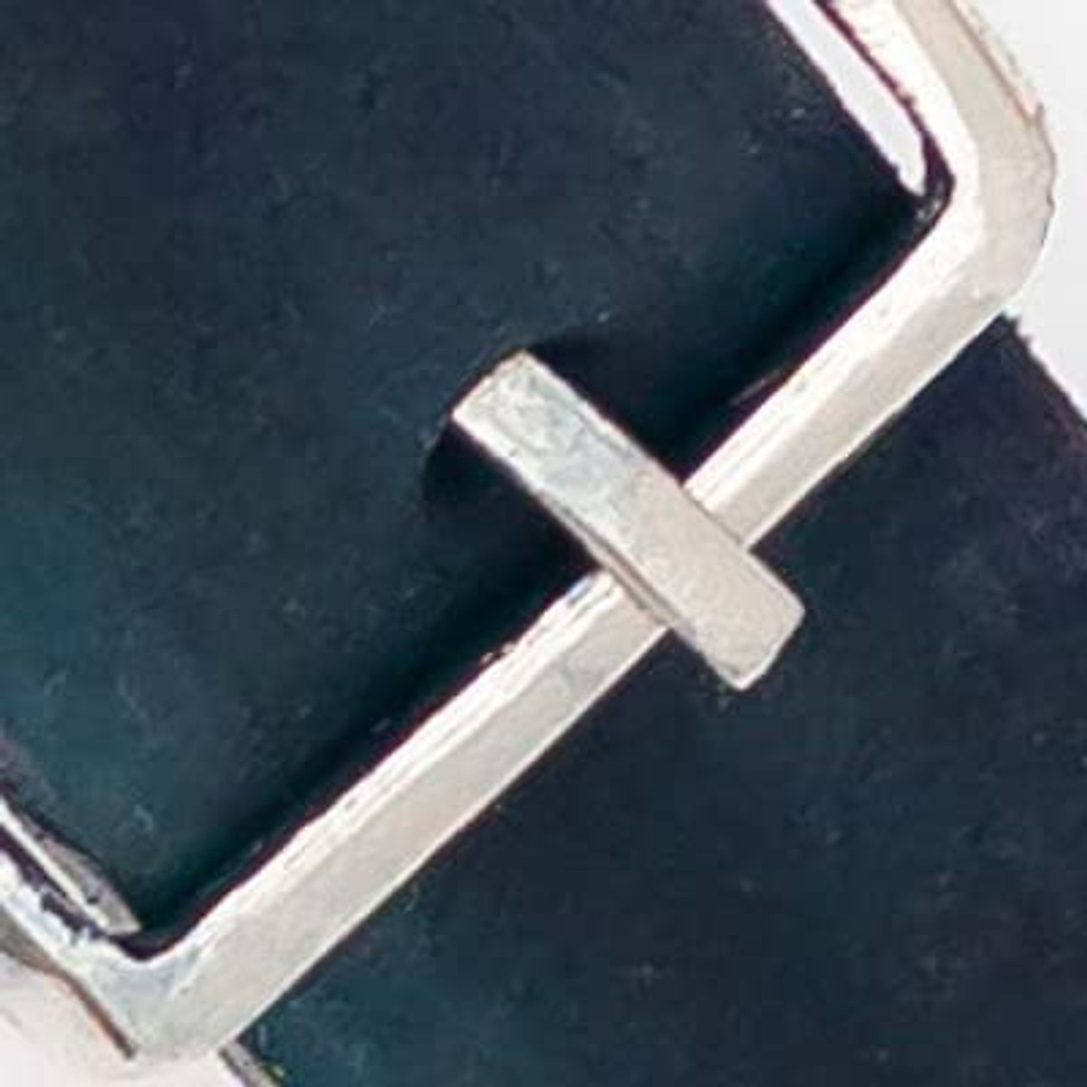 Armory Replicas Along for The Ride Leather Tankarad Mug Holder Strap