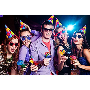 After Party - with B Vitamins, Guarana Seed Extract, L-tyrosine and More for Better Mornings - 40 Count