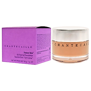 Chantecaille Future Skin - Vanilla Foundation Women 1 oz