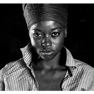 Licker Pickers Cappuccino Peppermint Schnapps Flavored Toothpicks for Adults - 25 Premium Birchwood Picks, Infused with Fine Spirits, All White Birchwood