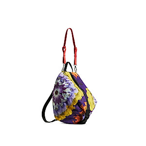 Desigual WoMen's Casual, Yellow, U