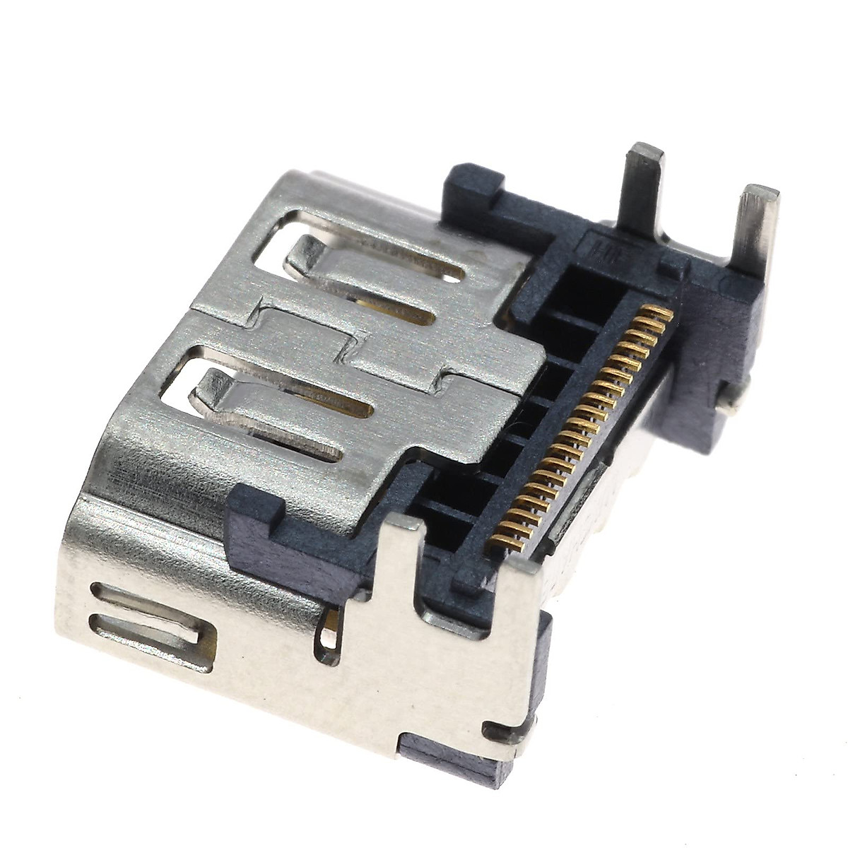 TRADOCK Original HDMI Port Socket Interface Connector Replacement for Playstation 5 PS5