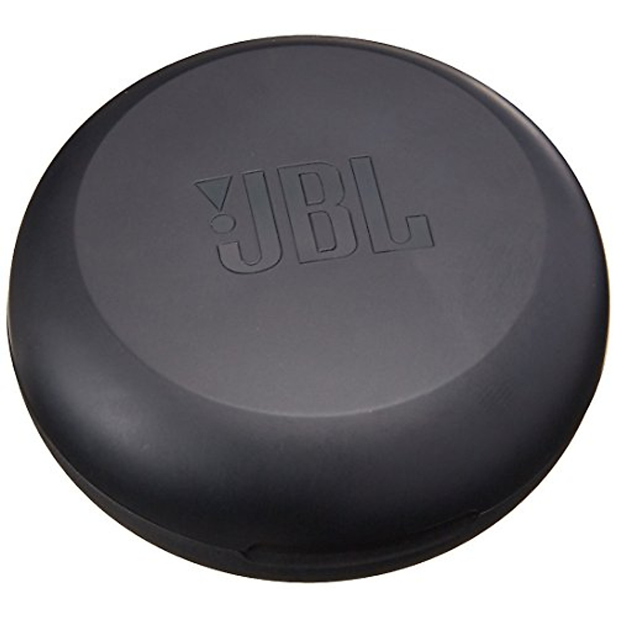 JBL Free Truly Wireless in-Ear Headphones (Black)