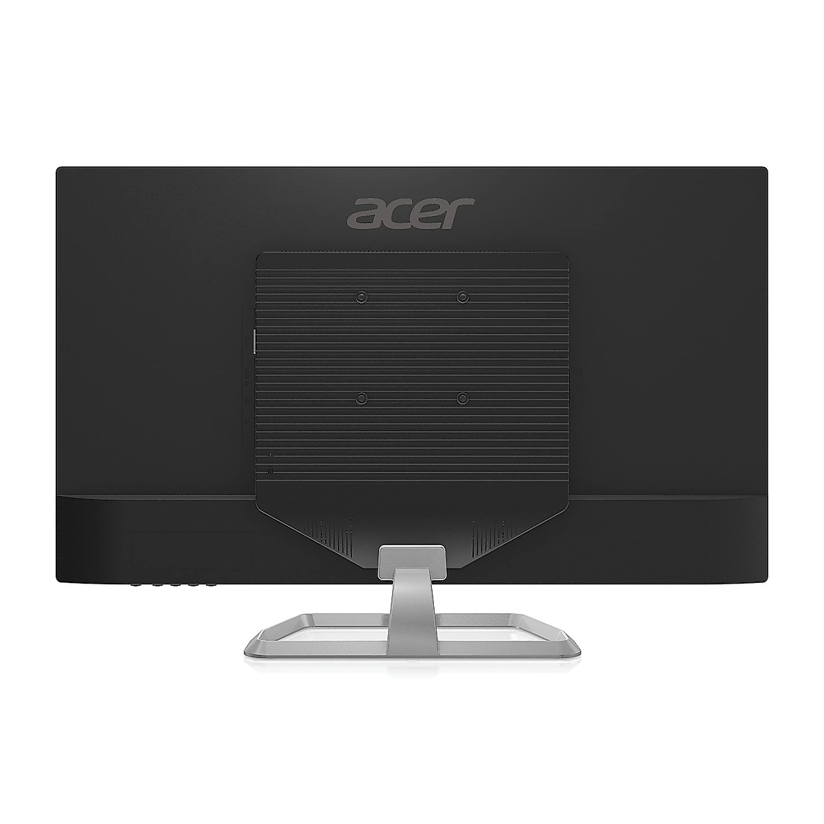 Acer EB321HQ 31.5" LED LCD Monitor - 16:9-4ms GTG - Free 3 Year Warranty
