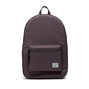 Herschel Settlement, Sparrow, One Size