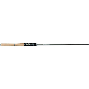 Megabass Orochi XX 2018 Jerkbait Special 6'11 Medium/Fast Casting Rod