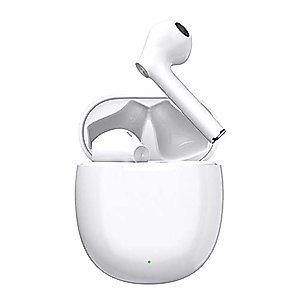 Wireless Earbuds