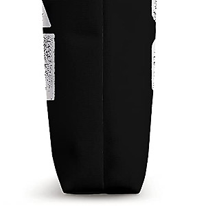 Best Cheer Coach Ever Cheerleading Squad Cheerleader Team Tote Bag