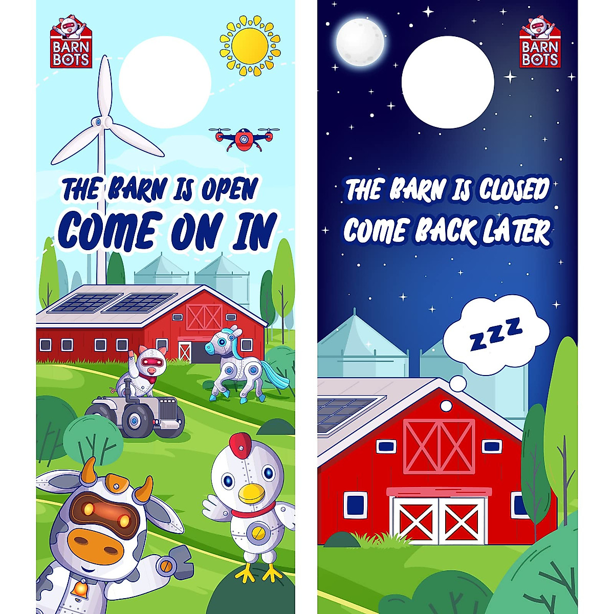 Fisher-Price Thomas & Friends Minis Blind Bags Gift Set - 12 Pack Blind Bags with Stickers and More (Thomas The Train Party Bundle)