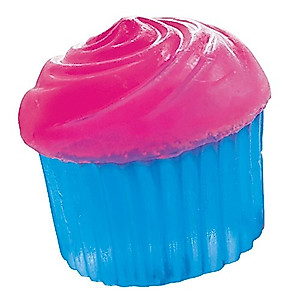 Make Your Own Soap (Klutz Activity Kit) for 72 months to 180 months includes blocks of clear soap base (20)