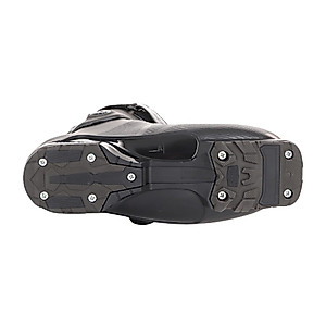 Salomon S/Pro Supra Boa 110 Ski Boot - Men's (17507)