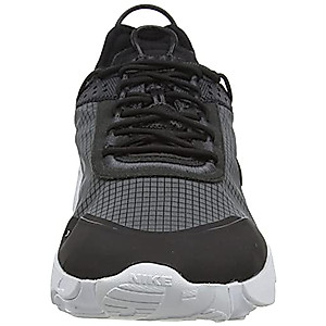 [CV1772-003] Mens Nike React Live 10.5