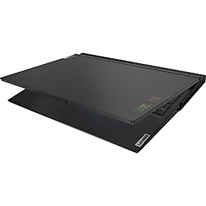 Lenovo 2022 Legion 5 Gaming Laptop, 15.6" FHD Display, Intel 8-Core i7-11800H(Beat AMD Ryzen 7 5800H), NVIDIA GeForce RTX 3050Ti, Windows 11H, Z&O HDMI Cable (16GB RAM | 1TB SSD, Intel i7-11800H)