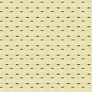 Magic Cover Adhesive Vinyl Paper, Multi-Functional Shelf Liner for Lining Drawers and Shelves, Waterproof and Durable, 18" x 20', Bamboo