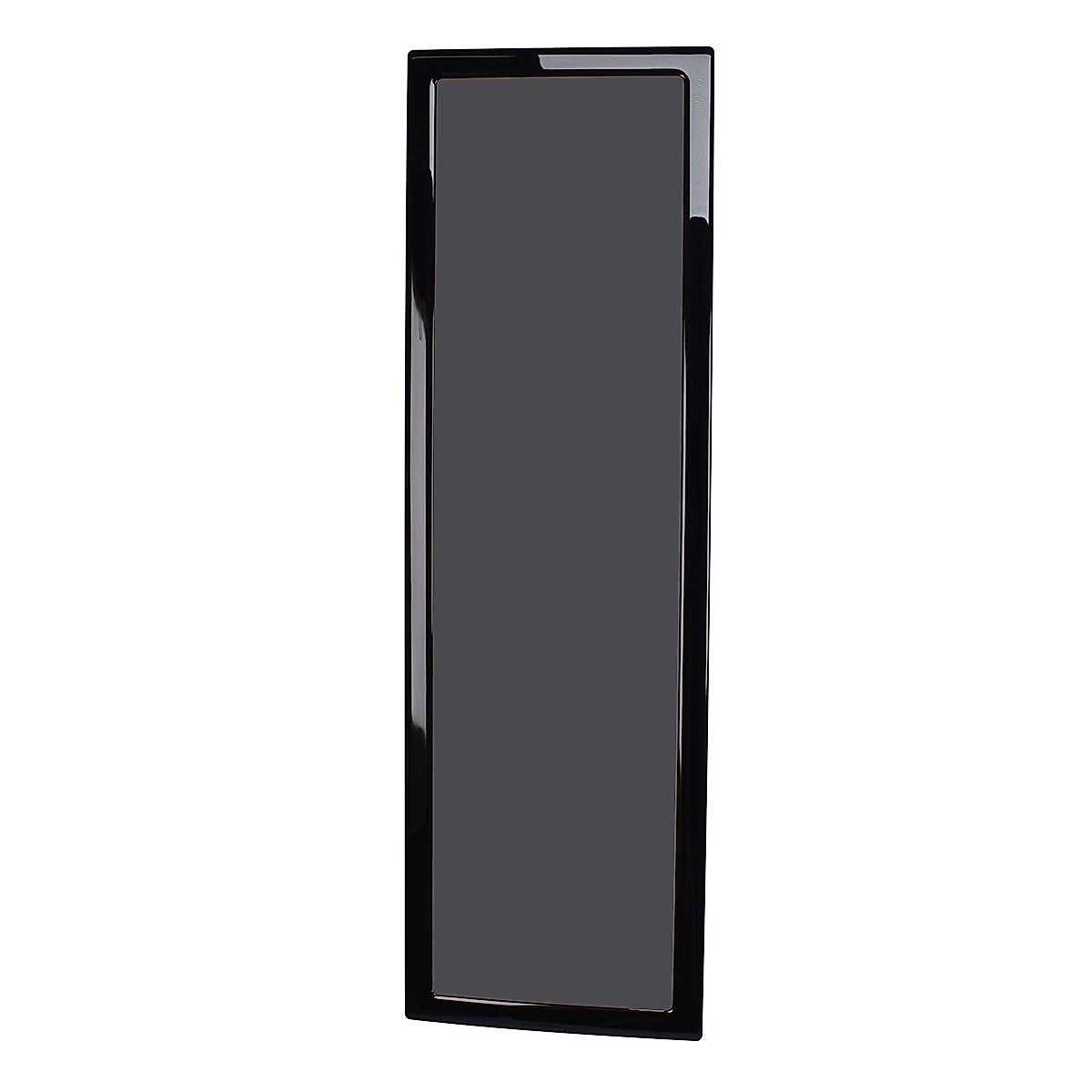 Demciflex Staubfilter Fractal Design Define R6 - Bottom