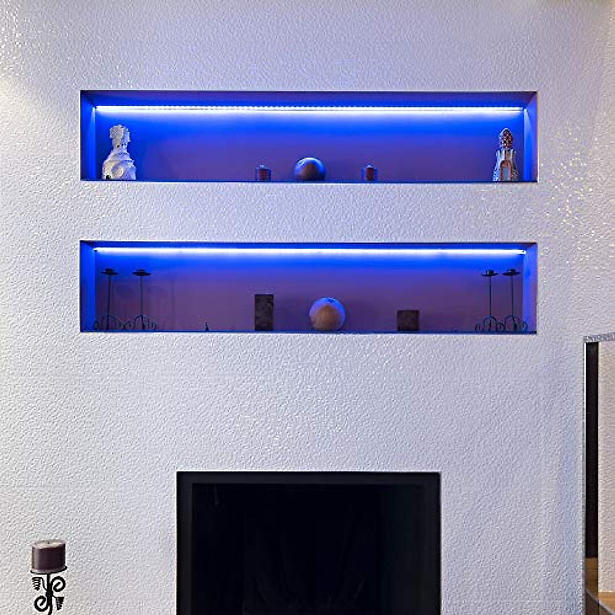 Armacost Lighting RGB LED Custom Color Lighting Controller 711420