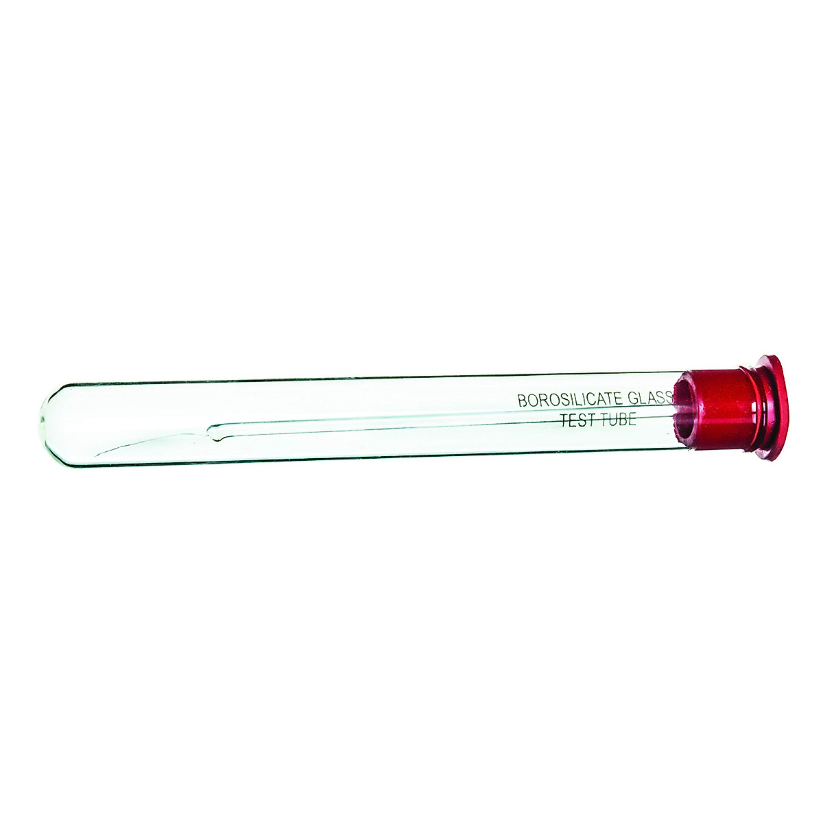 EISCO Platinum Wire, Supplied in Glass Tube - for Flame Test