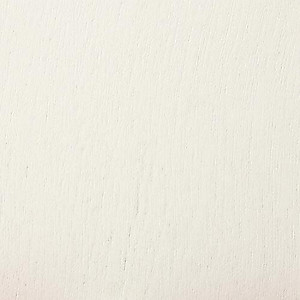 Crosley Furniture Cambridge Cuisine Kitchen Island with Solid Grey Granite Top - White