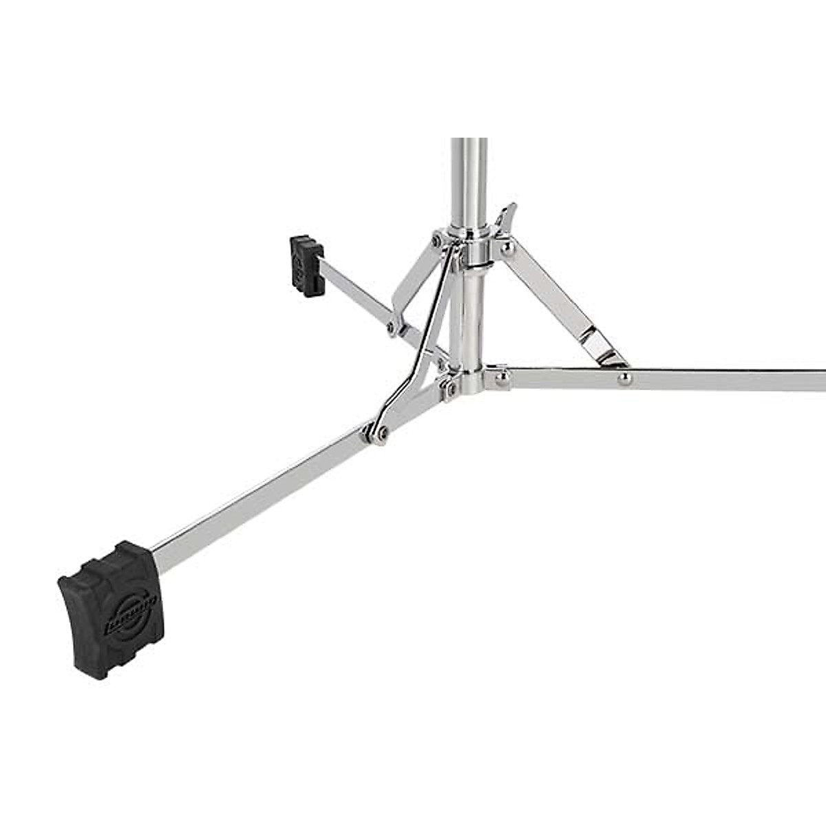 Ludwig LC25CS Classic Series Straight Cymbal Stand
