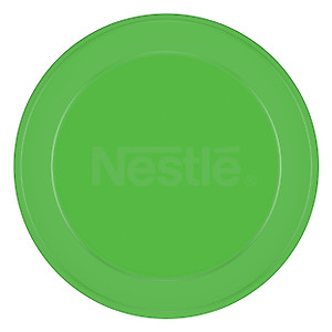 Nestle Nido 3+ Toddler Powdered Milk Beverage, 1.76 Pound