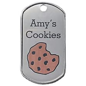 Brilliance Laser Inks 12 Oz Laser Marking Spray - Copper Tone Red, Permanent High Contrast Metal Engraving Aerosol for Fiber, YAG, Diode, and CO2 Laser Engraver Machine, BLI201