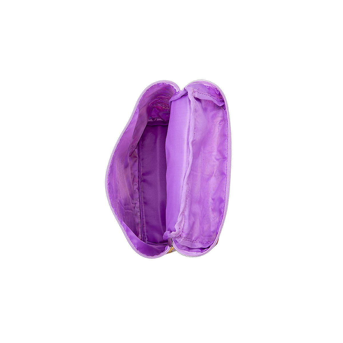 tokidoki Mini Backpack Sweetshop, Purple