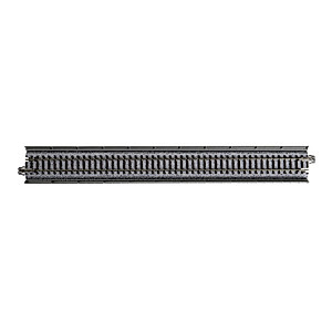 N 248mm 9-3/4" Straight Viaduct (2)