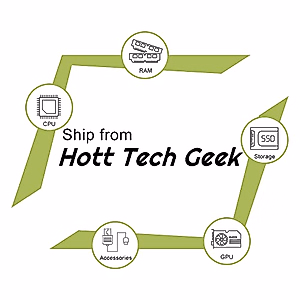 ASUS L510 15.6" Ultra Thin Laptop, Quad-Core Intel Pentium Silver N5030, 4GB DDR4 RAM, 128GB eMMC, 1 Year Office 365, AC WiFi, Bluetooth, USB-C, Black, Windows 11 Pro, BROAG USB Extension Cable