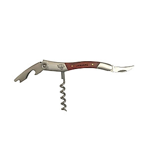 NFL Jacksonville Jaguars Wine Opener