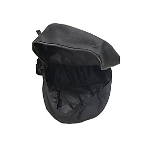 SARA NELL Girls Boys Bag Motocross Stylized Symbol Backpack For School College Laptop Bags Outdoor Daypack