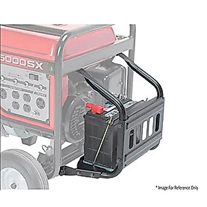Honda Battery Tray Kit For Em3500Sx Generators