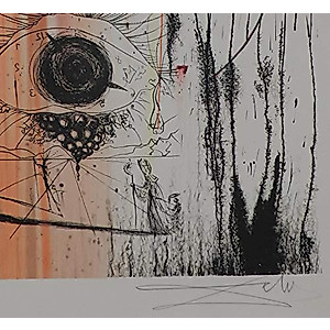 Jewelry Expedition for Wally Findaly Galleries Paris