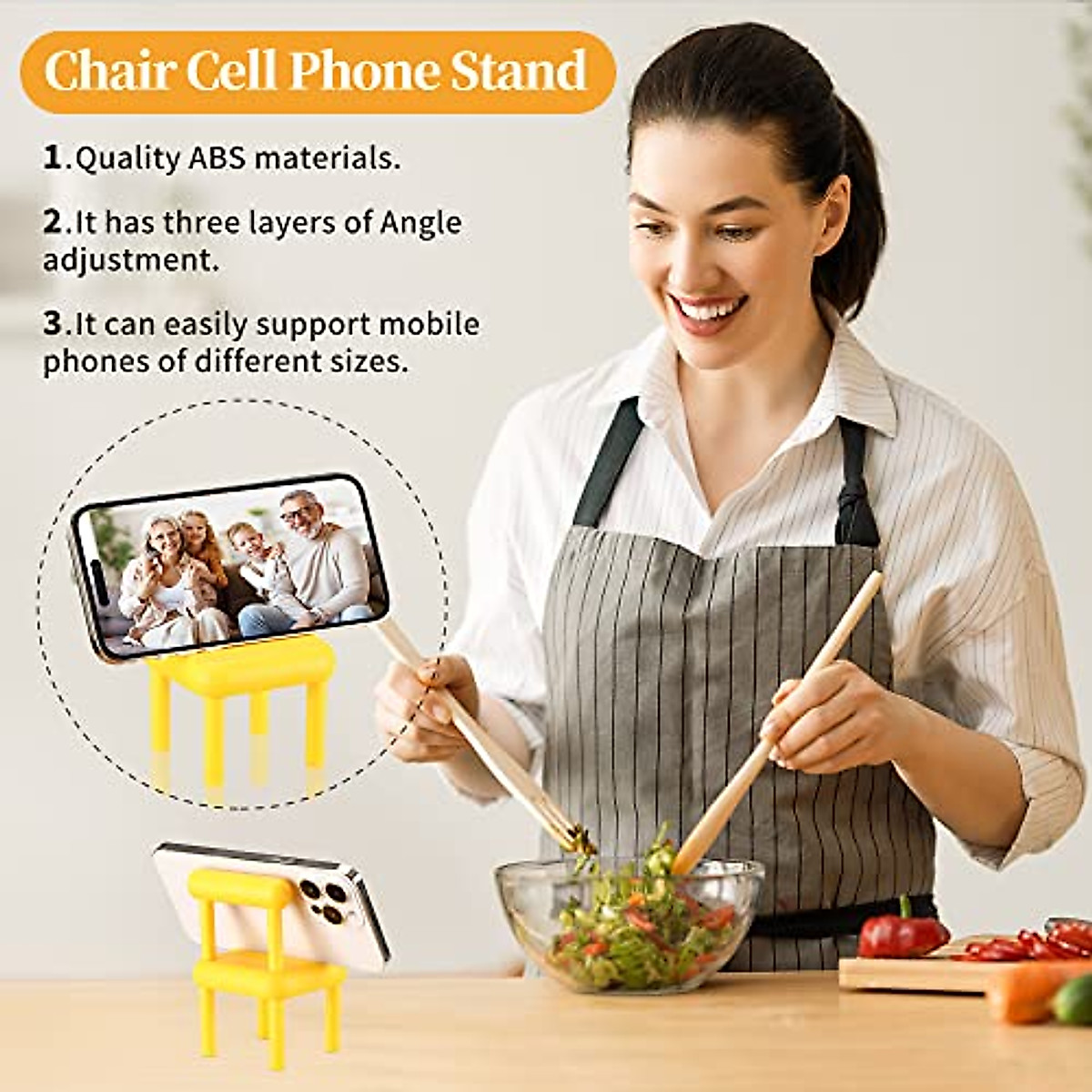 Birthday Gifts for Women, Get Well Soon Self Care Gifts Basket, Care Package for women,Sunshine Gifts for Friends Female, Unique Sunflower Gifts Box, Thinking of You Gift for Her Best Friend Sister