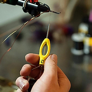 Ergo All Purpose Bobbin