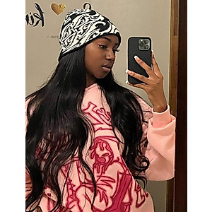 Aelfric Eden Mens Graphic Hoodies Y2k Hoodies Oversized Streetwear Hoodie Sweatshirt Casual Harajuku Hooded Pullover