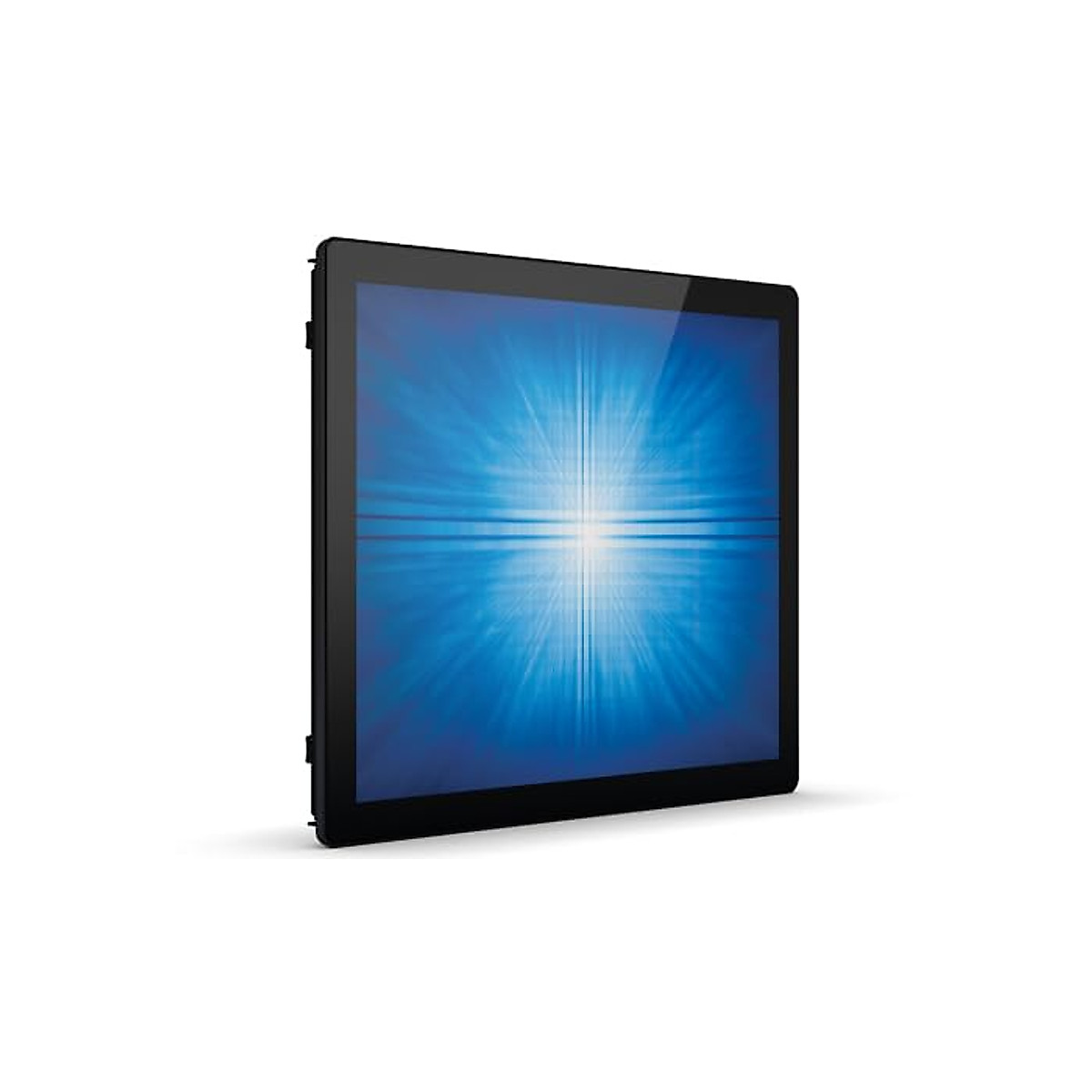 Elo Touch E328497 Elo, 1990L, 19-Inch LCD (Led Backlight), Open Frame, Hdmi, Vga and Display Port Video Interface, Intellitouch, USB and Rs232 Touch Controller Interface, Worldwide-Version, Clear