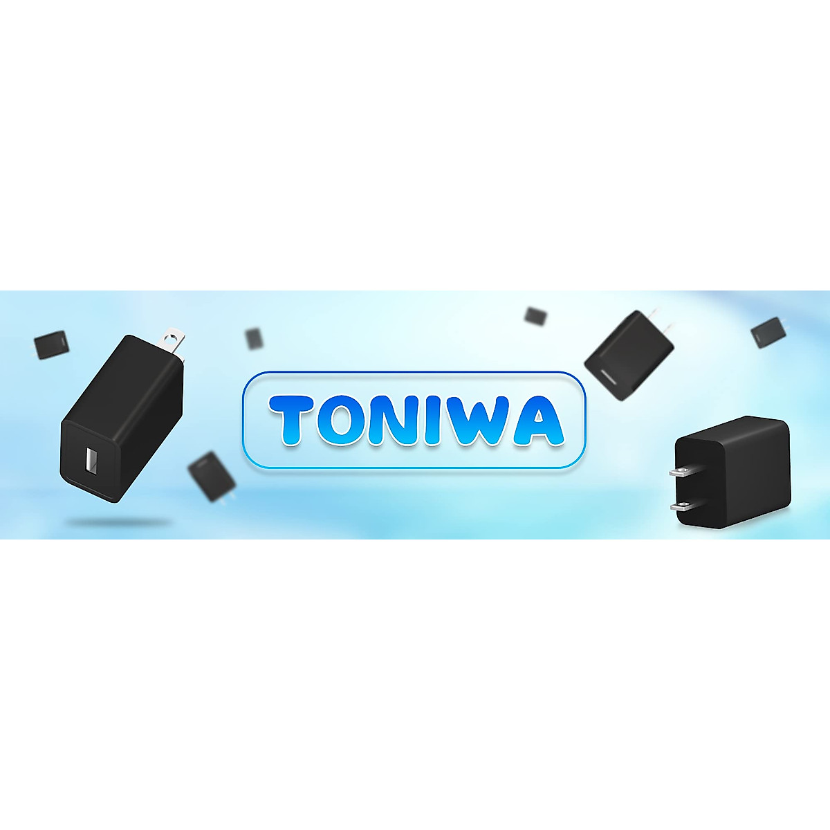 Tablet Fast Charger with 6.5Ft USB-C and Micro Cable (Designed for use with All Fire HD8 Tablets and All Fire HD8 Plus,Kids Edition,Kids Pro)