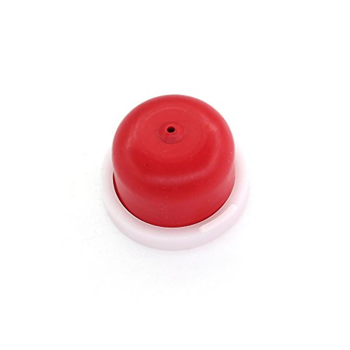 AISEN Pack of 5 Primer Bulb for 594281 08P502 09P602 09P702 Lawn Push Mower Yard Tractor Garden