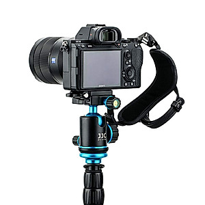 Mirrorless Camera Hand Grip Strap for Leica Q3 43 Canon EOS R8 R6 Mark II R10 R7 R3 R5 C R6 R RP M50 II for Nikon Z50II Zf Z f Z8 Z30 Z fc Z6 Z7 II Z50 for Fuji XS20 XT5 XH2S XT4 S5II S1R Olympus OM-5