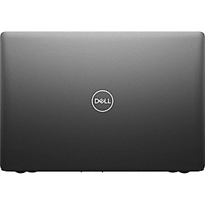 Dell Inspiron i3583 i7 Home & Business Laptop (Intel i7-8565U 4-Core, 16GB RAM, 2TB m.2 SATA SSD + 1TB HDD, Intel UHD 620, 15.6" 60Hz HD (1366x768), WiFi, Bluetooth, Webcam, Win 11 Pro) (Renewed)