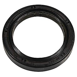 Oil Seal for Kohler CH11, CH12.5 12 032 03-S