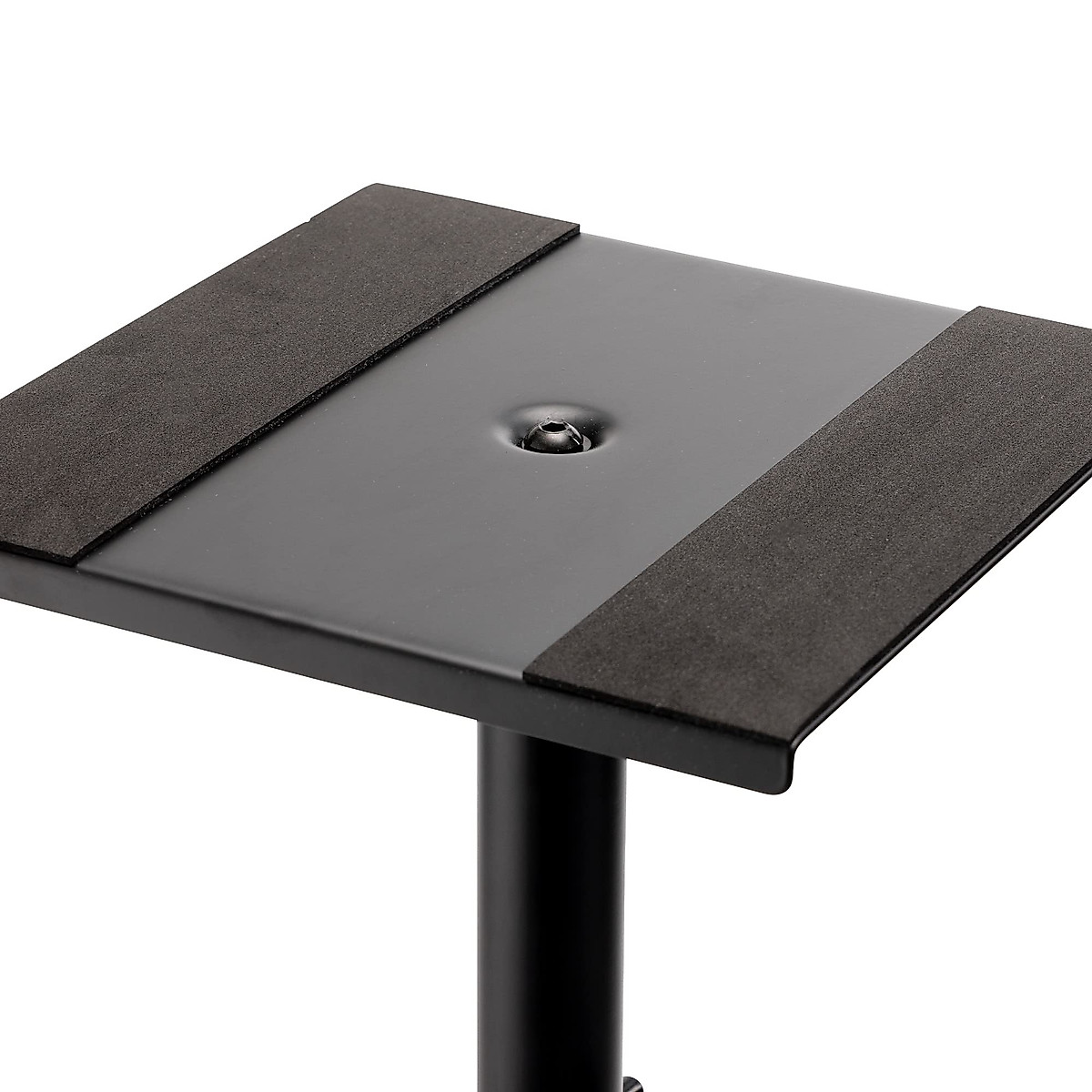 On Stage Stands SMS6600-P Hex-Base Monitor Stand